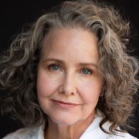 molly hagan – Molly Hagan