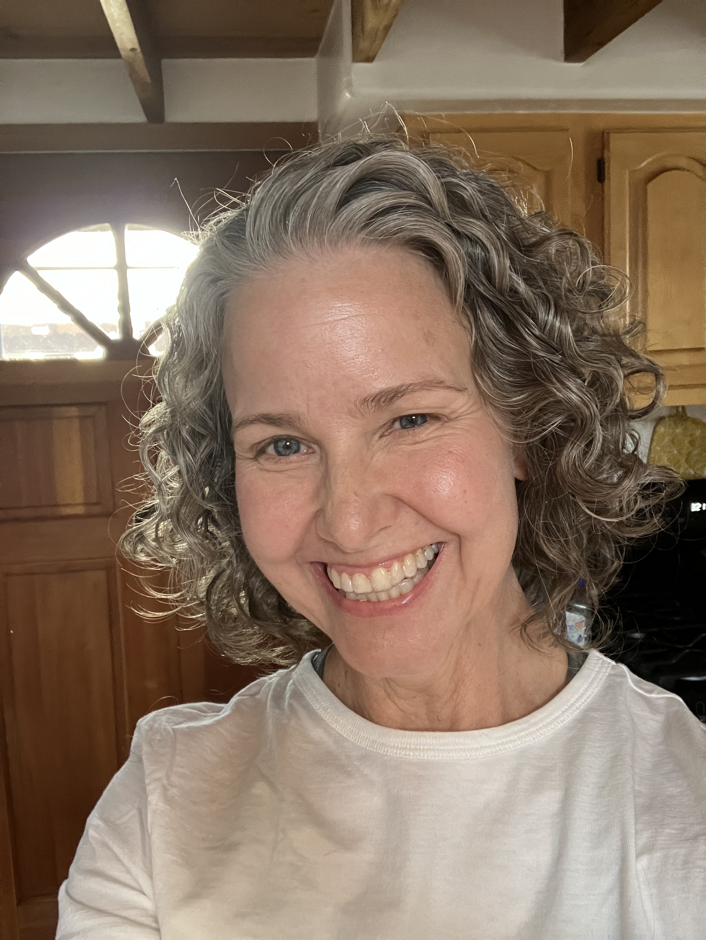 molly hagan – Molly Hagan