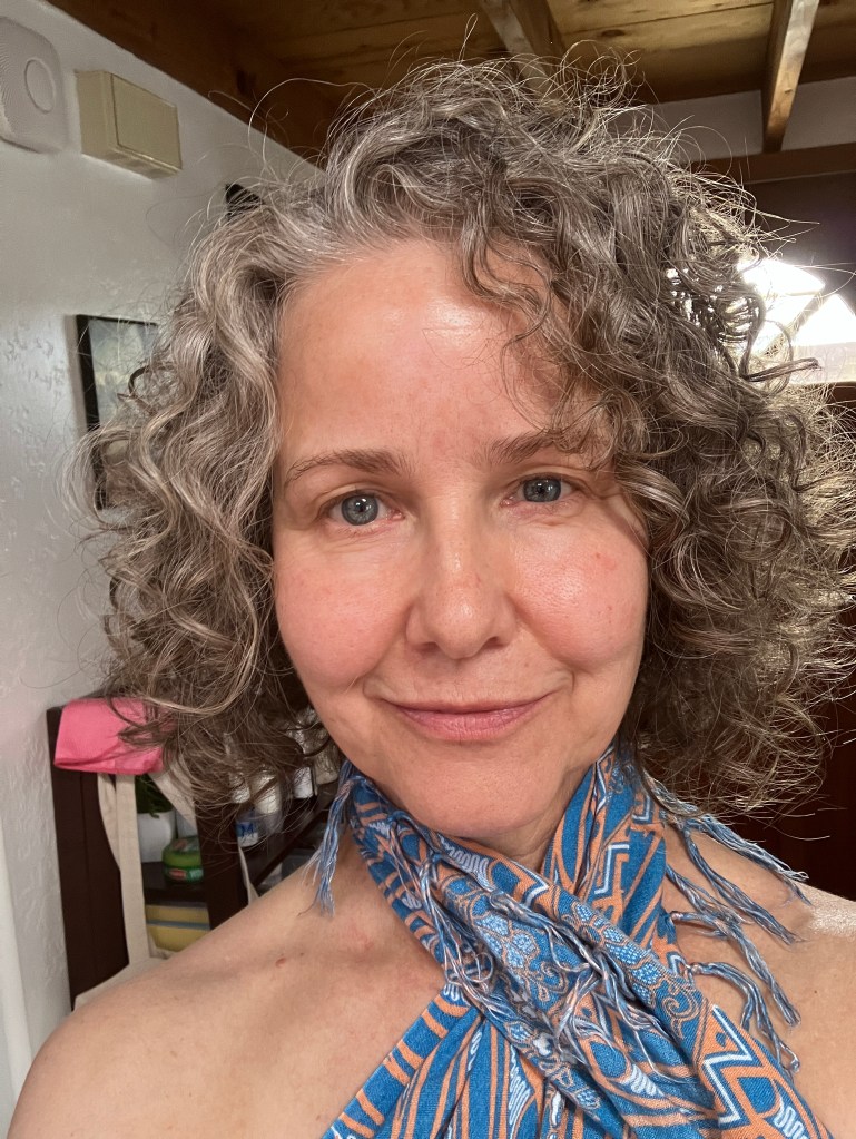 molly hagan – Molly Hagan