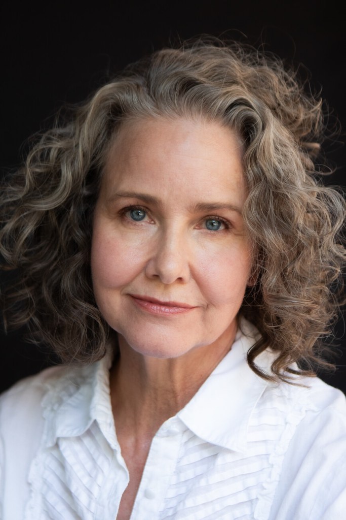 molly hagan – Molly Hagan